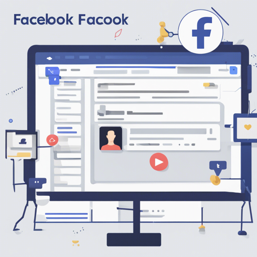 How to Create a Simple Facebook Clone with TypeScript and React fxis.ai