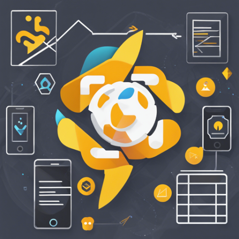 How to Use the Firebase ML Kit with Flutter: A Comprehensive Guide fxis.ai