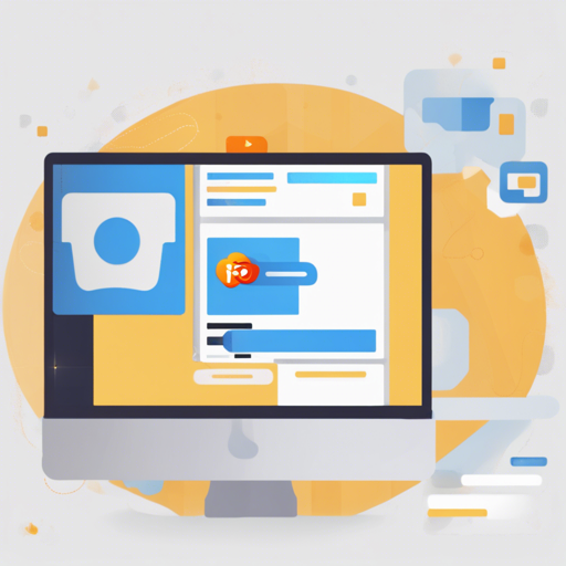 Getting Started with React-Admin-Firebase fxis.ai