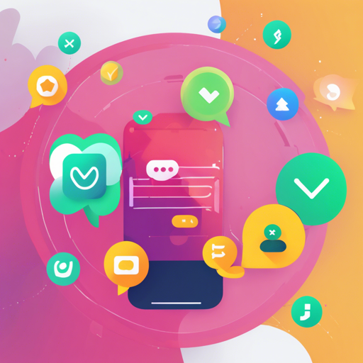 Building a Chat Application with Vue, Vuex, Vuetify, and Firebase fxis.ai Building a Chat Application with Vue, Vuex, Vuetify, and Firebase fxis.ai