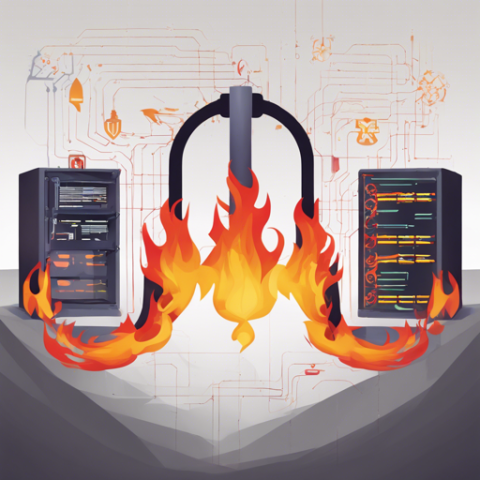 How to Harness Fireward: A Language and Compiler for Firestore Security ...