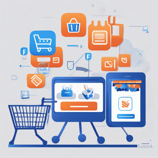 How To Build An Ecommerce App With Flutter Foundations Fxis Ai