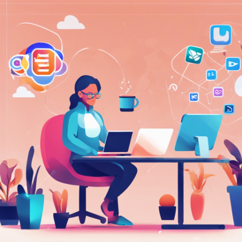 How to Explore Flutter Example Apps by Code With Andrea fxis.ai