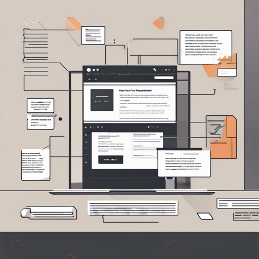 How to Create Your Personal Portfolio Website with Next.js fxis.ai