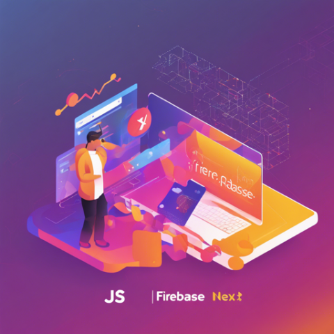 Connecting Next.js with Firebase: A Step-by-Step Guide fxis.ai