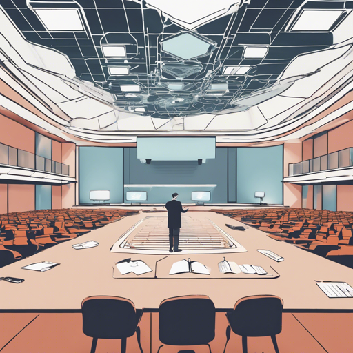 How to Transition from the Deprecated Conference Hall Beta Version fxis.ai