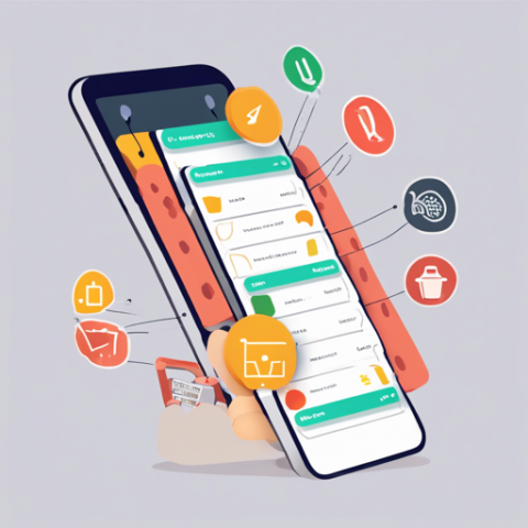 How to Create a Simple Grocery List App with React Native, Redux, and Firebase fxis.ai