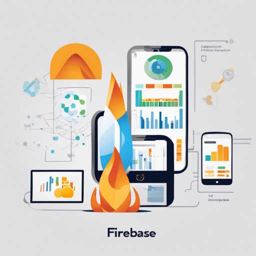 How To Implement Firebase Analytics In Your Capacitor Project Fxisai