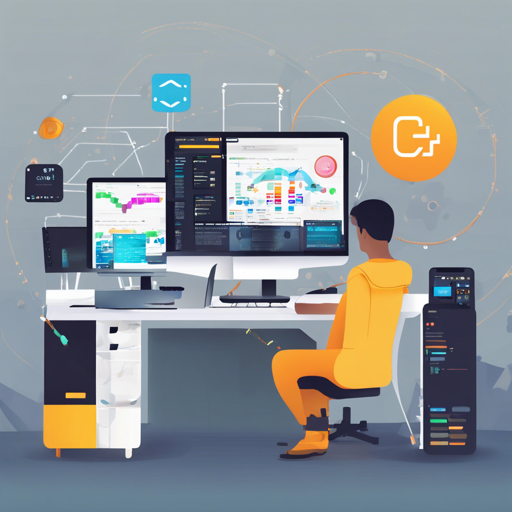 How To Use Capacitor Firebase For Your Projects Fxisai