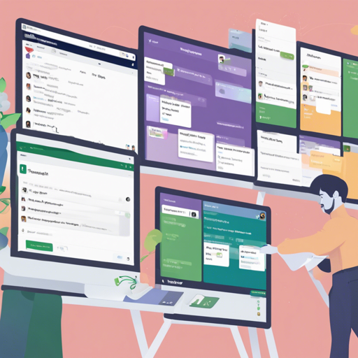 Create Your Own Trello Clone with Vue and Vuex fxis.ai