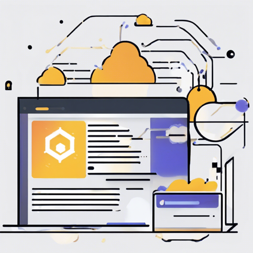 How To Implement Authenticated Server Side Rendering With Nextjs And
