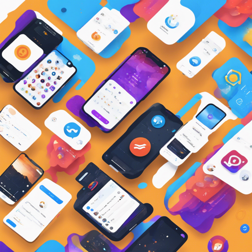 How to Build Your Own Ionic Messenger App Using AngularFire2 and Firebase fxis.ai