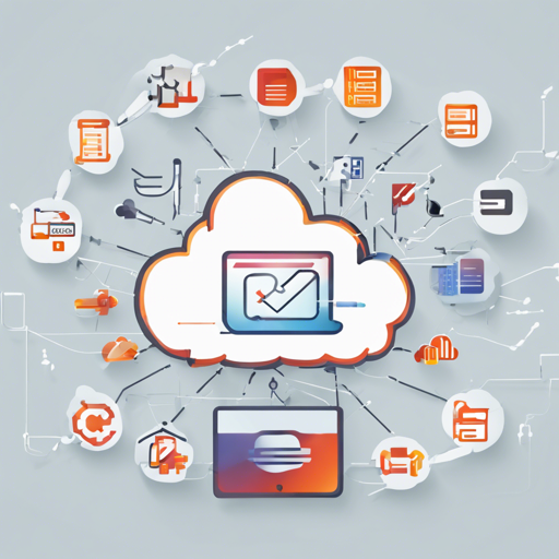 How to Use Firestore Export Import: A Comprehensive Guide fxis.ai