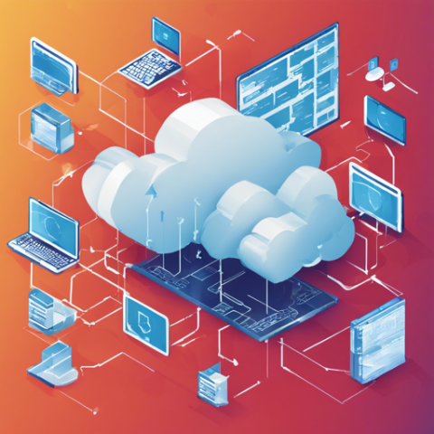 How to Import and Export Data in Cloud Firestore fxis.ai