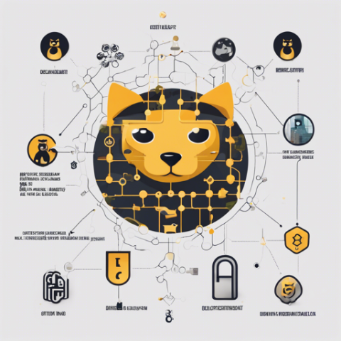 How to Create and Manage Your Own Decentralized Identifiers (DIDs) with GitHub fxis.ai