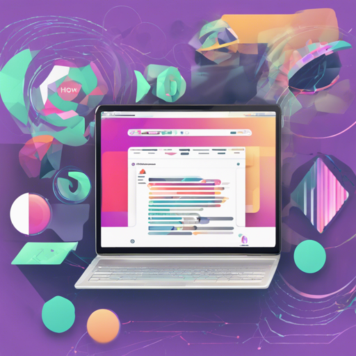 How to Get Started with Devias Kit - React fxis.ai