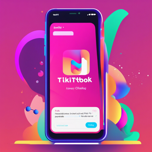 How to Build a TikTok Clone for iOS Using Swift and Firebase fxis.ai