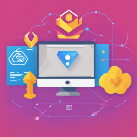 Getting Started with Firebase 3.0, React, and Redux fxis.ai