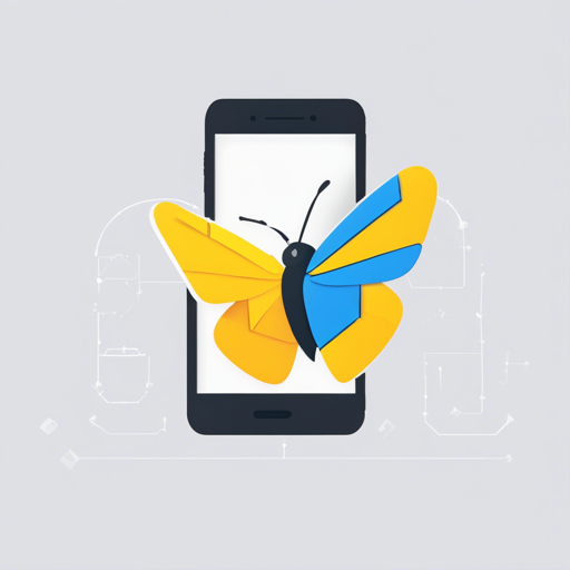 Creating Your First Flutter Application with Firebase CRUD fxis.ai