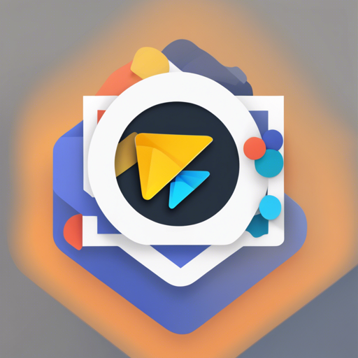 Getting Started with Flutter and Firebase fxis.ai Getting Started with Flutter and Firebase fxis.ai