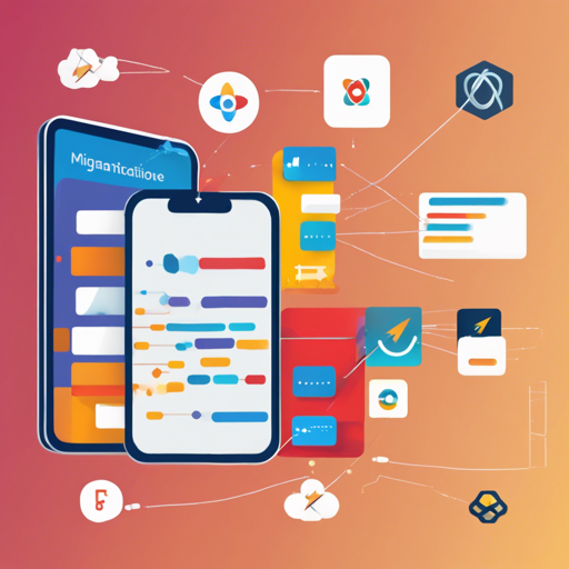 Migrating From React Native Fcm To React Native Firebase Fxisai 