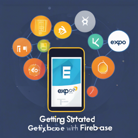 Getting Started with Expo + Firebase: A Quick Guide fxis.ai