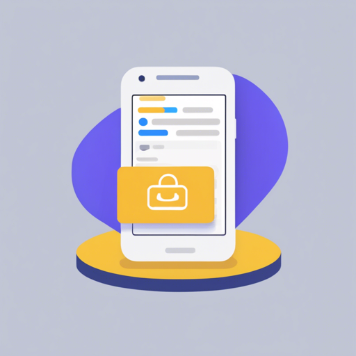Getting Started with FirebaseUI for Android fxis.ai Getting Started with FirebaseUI for Android fxis.ai