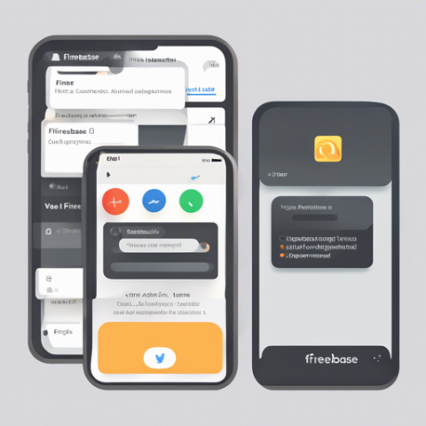 How to Use FirebaseUI for iOS: A Complete Guide fxis.ai