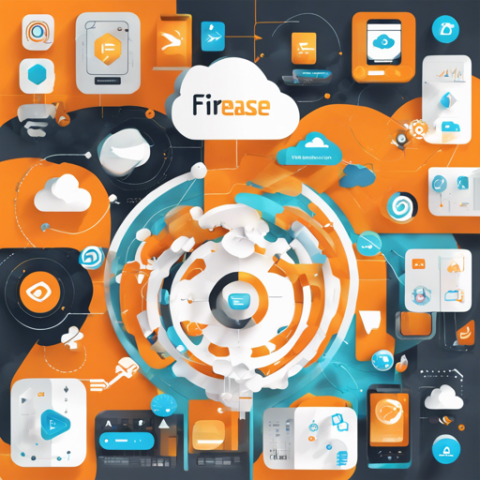 How to Distribute Your Apps Using Firebase App Distribution fxis.ai