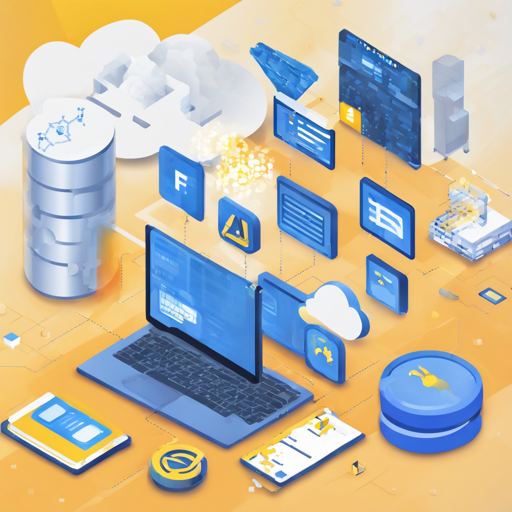 How to Get Started with the Firebase Admin .NET SDK fxis.ai