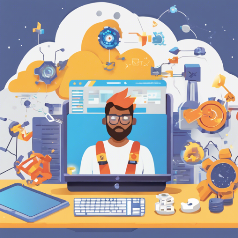 How to Get Started with Firebase Unity Open Source Development fxis.ai