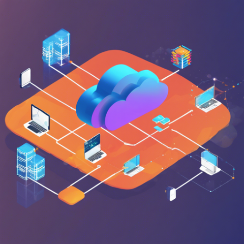 How to Use Cloud Functions for Firebase: A Comprehensive Guide fxis.ai