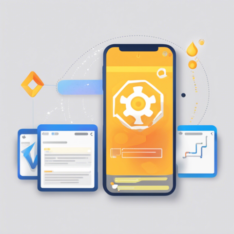 Getting Started with Firebase Quickstarts for iOS fxis.ai