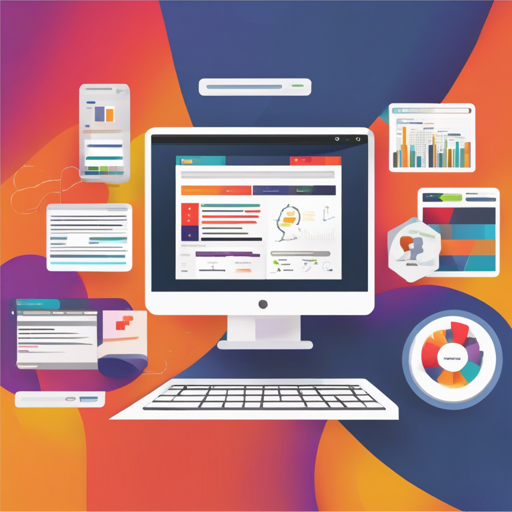 How to Get Started with FireCMS: The Ultimate Headless CMS Solution fxis.ai