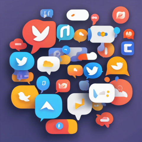 Flutter Firebase Chat Core fxis.ai