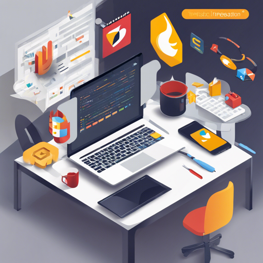 How to Get Started with Firestack for Firebase Integration fxis.ai