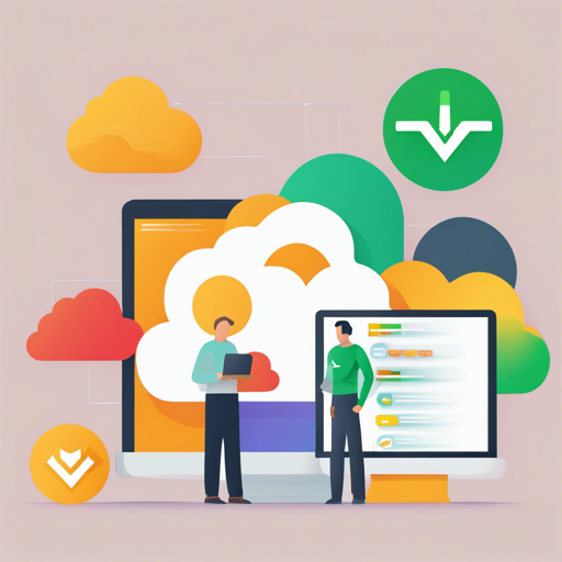 How to Integrate Vue.js with Firebase Cloud Firestore fxis.ai How to Integrate Vue.js with Firebase Cloud Firestore fxis.ai