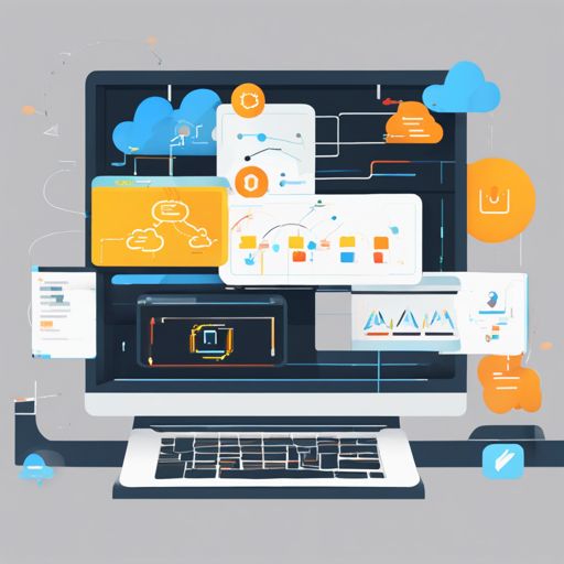 A Better Way to Handle Firebase Cloud Functions fxis.ai