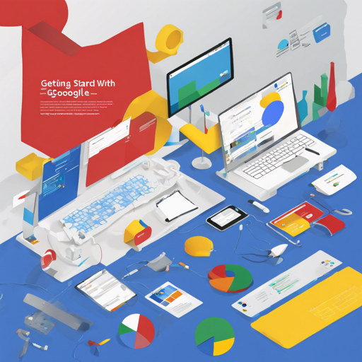 Getting Started with Google’s StartupOS: A Comprehensive Guide fxis.ai