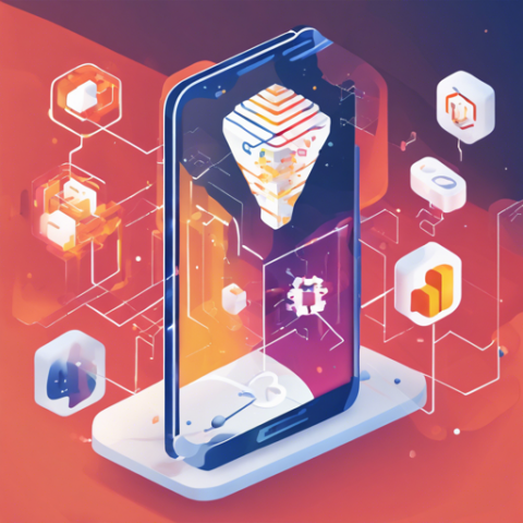 Integrating Machine Learning into Mobile Apps with Firebase ML Kit fxis.ai