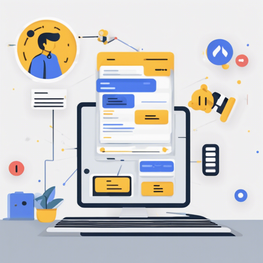 How to Set Up Your Own Auction Website on GitHub Pages with Firebase fxis.ai