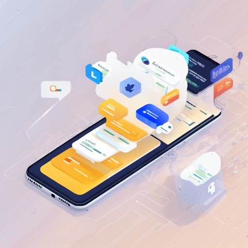 How To Create A Flutter Login Screen With Firebase Auth And Facebook