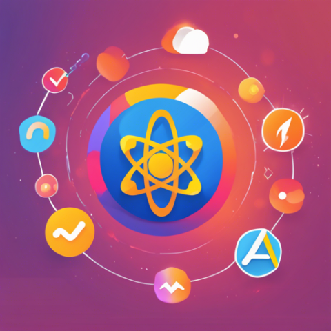 Getting Started with React Native Firebase: A Complete Guide fxis.ai