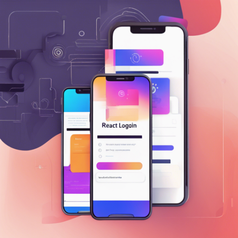 How to Create a React Native Login Screen fxis.ai