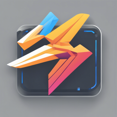 How to Set Up and Use FlutterFire CLI for Your Flutter Applications fxis.ai