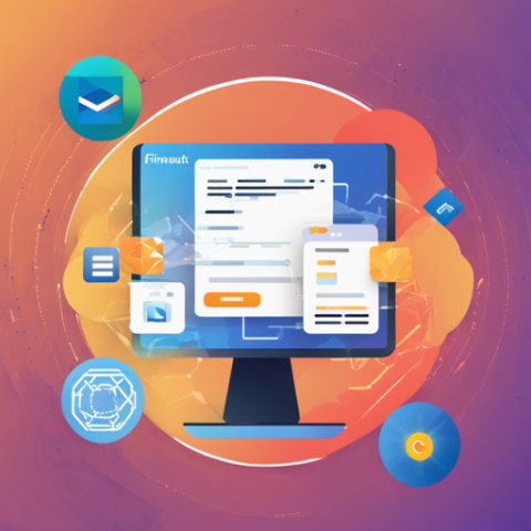 How to Set Up Nuxt Firebase Authentication fxis.ai