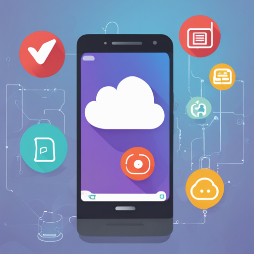 How to Implement Firebase Cloud Messaging (FCM) in Your Android App fxis.ai