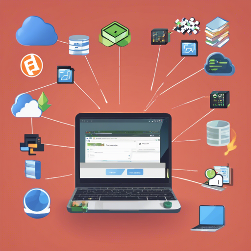 How to Use Node Firestore Import/Export fxis.ai