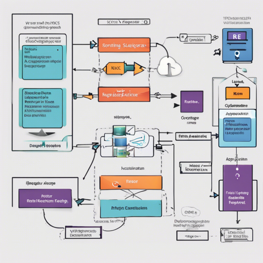 How to Integrate ReduxVCR into Your Application fxis.ai