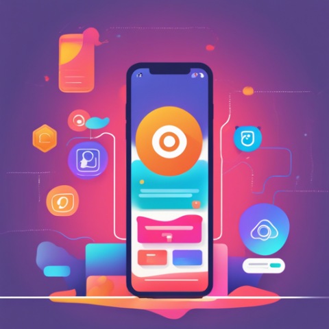 How to Build an Instagram Clone from Scratch Using React, Tailwind CSS, and Firebase fxis.ai